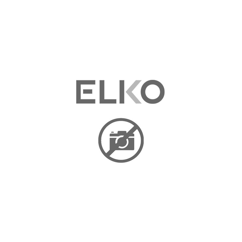 Novice - Gaming Intel® NUC 11 z RTX 2060 6GB - ELKO B2B